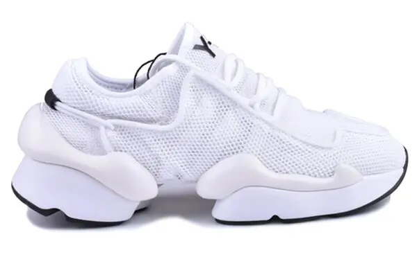 Adidas Y-3 Ren Sneakers