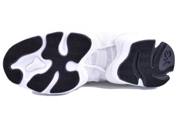 Adidas Y-3 Ren Sneakers