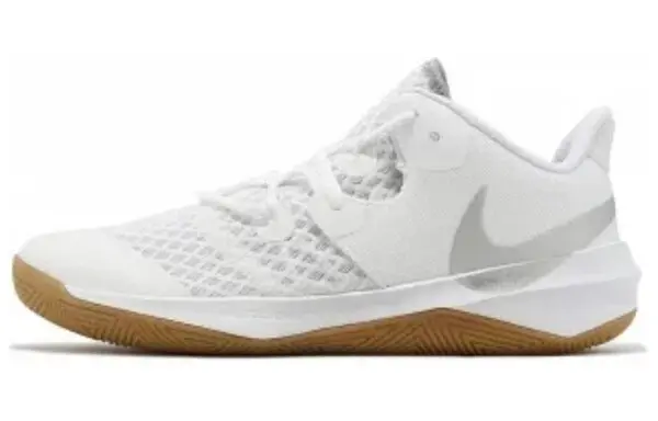 Nike Zoom Hyperspeed Court Se Sneakers
