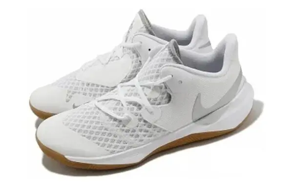 Nike Zoom Hyperspeed Court Se Sneakers
