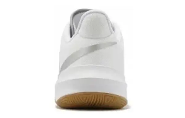 Nike Zoom Hyperspeed Court Se Sneakers