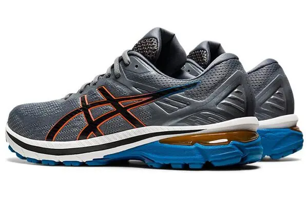 Asics Gt-2000 9 Athletic Sneakers