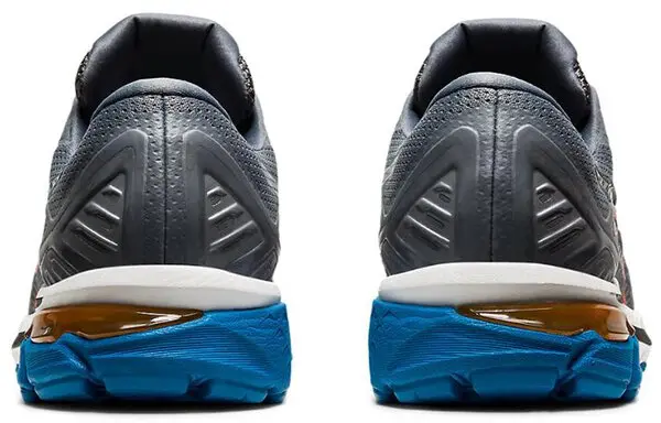 Asics Gt-2000 9 Athletic Sneakers