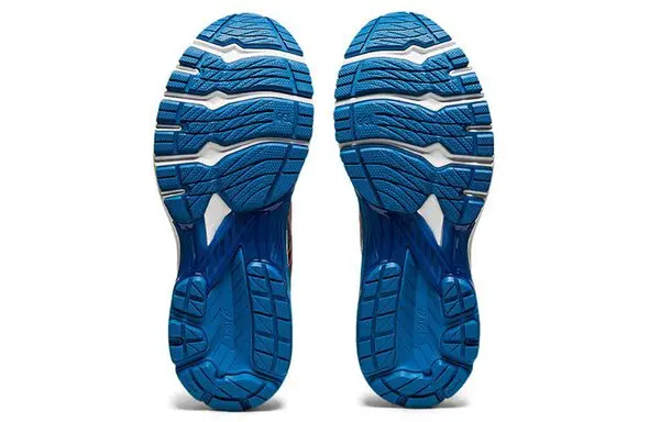 Asics Gt-2000 9 Athletic Sneakers