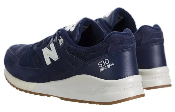 NEW BALANCE 530 Series Sneakers