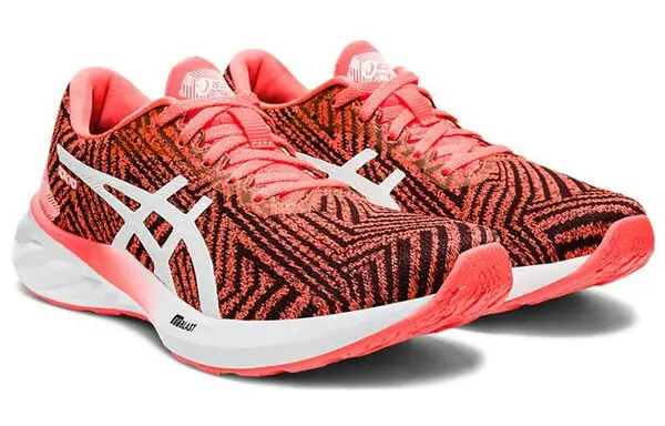 Asics Roadblast "tokyo" Athletic Shoes