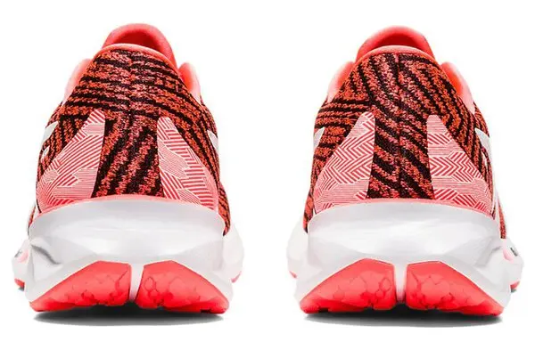 Asics Roadblast "tokyo" Athletic Shoes