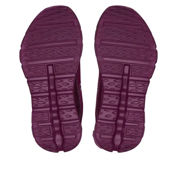 On X Loewe Cloudtilt Sneakers