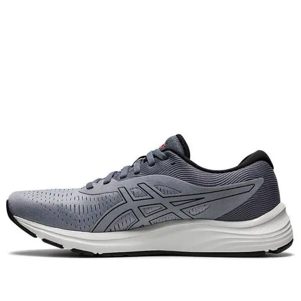 Asics Gel Pulse 12 Athletic Sneakers - Grey