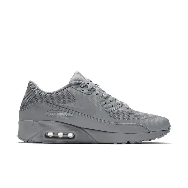 Nike Max 90 Ultra 2.0 Sneakers