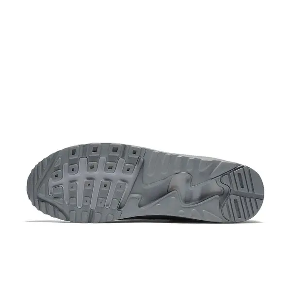 Nike Max 90 Ultra 2.0 Sneakers