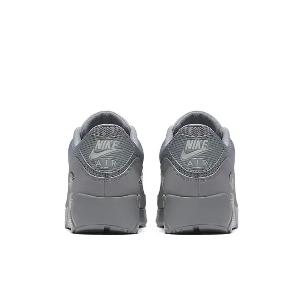 Nike Max 90 Ultra 2.0 Sneakers - Grey