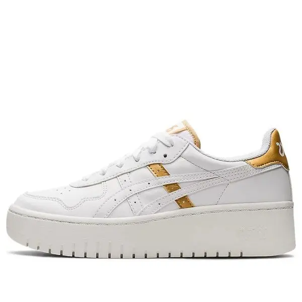 Asics Japan S Platform Sneakers