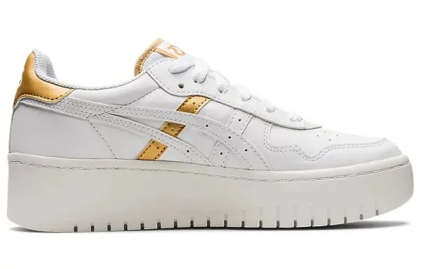 Asics Japan S Platform Sneakers