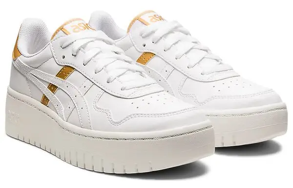 Asics Japan S Platform Sneakers