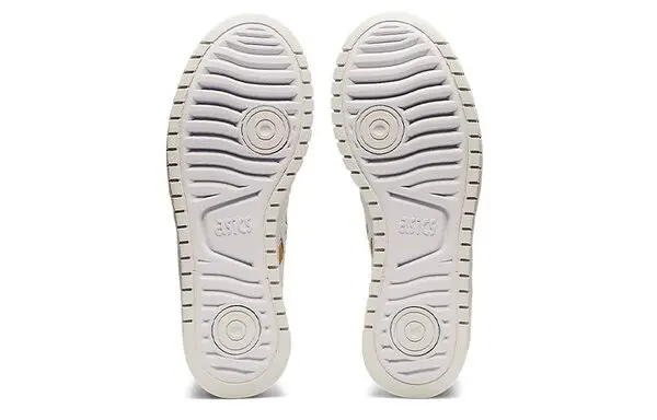 Asics Japan S Platform Sneakers