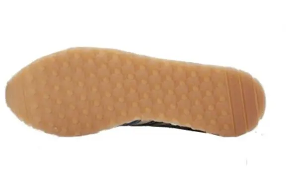 Adidas End. X Bodega X Haven Tan Sneakers