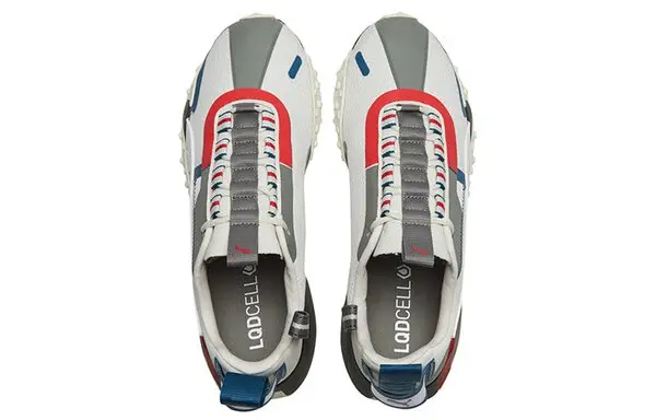 PUMA H.st.20 Kit 2 Sneakers