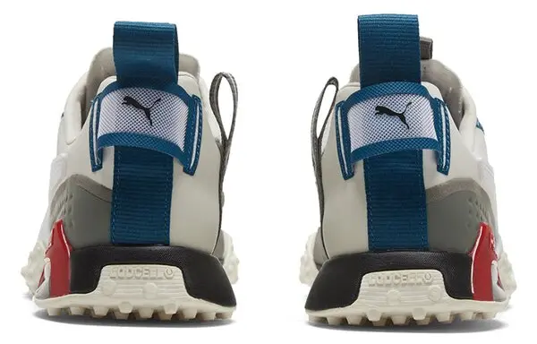 PUMA H.st.20 Kit 2 Sneakers