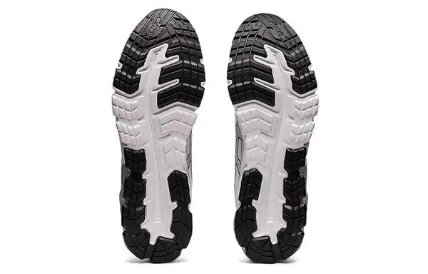 Asics Gel-quantum 90 3 Athletic Sneakers