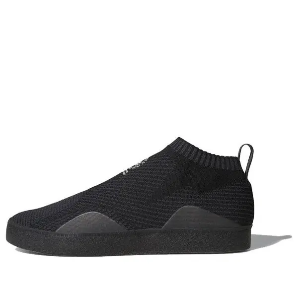 Adidas 3st.002 Primeknit Sneakers