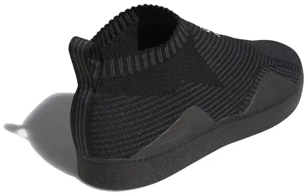 Adidas 3st.002 Primeknit Sneakers