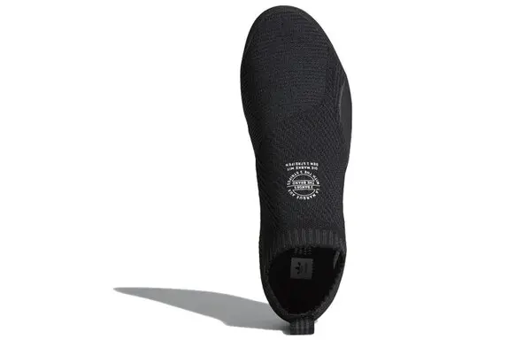 Adidas 3st.002 Primeknit Sneakers