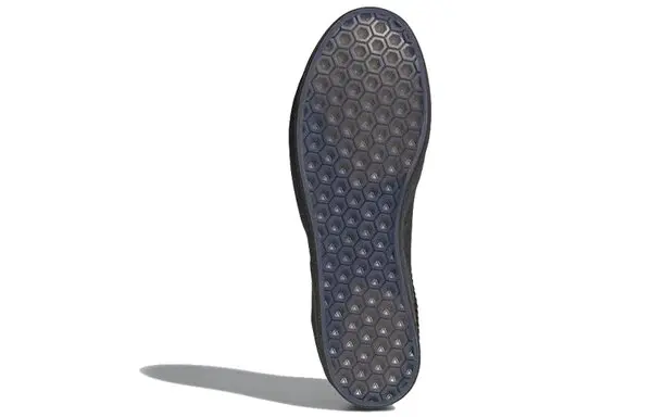Adidas 3st.002 Primeknit Sneakers