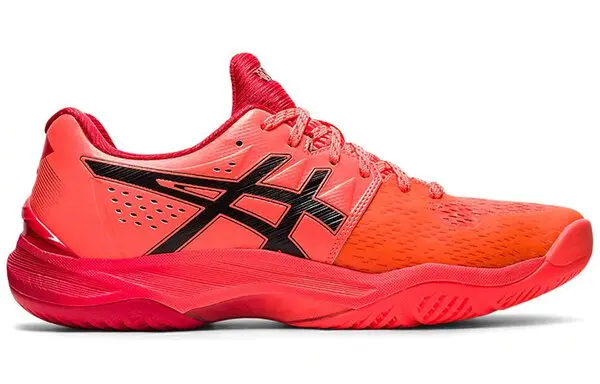 Asics Sky Elite Ff 'tokyo Olympics' Athletic Sneakers