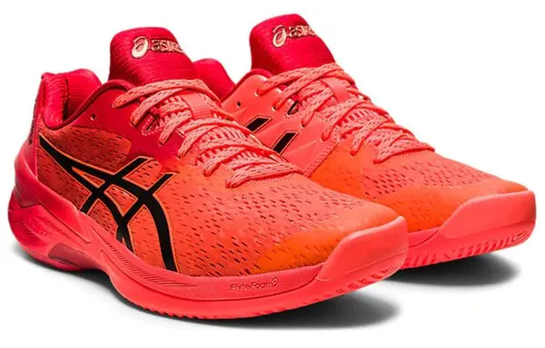 Asics Sky Elite Ff 'tokyo Olympics' Athletic Sneakers