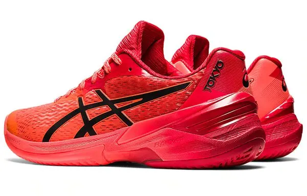 Asics Sky Elite Ff 'tokyo Olympics' Athletic Sneakers