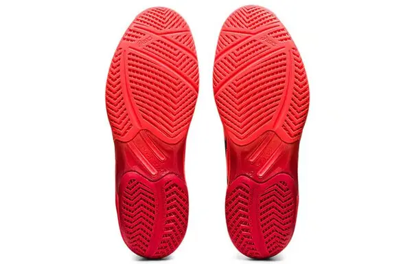 Asics Sky Elite Ff 'tokyo Olympics' Athletic Sneakers