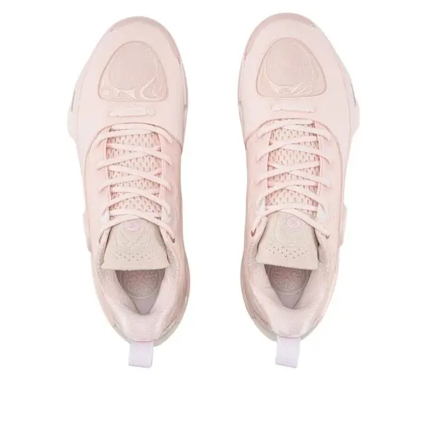 LI-NING Way Of Wade "cherry Blossom" Sneakers