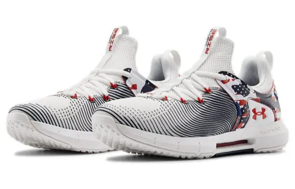 Under Armour Hovr Rise 2 "usa