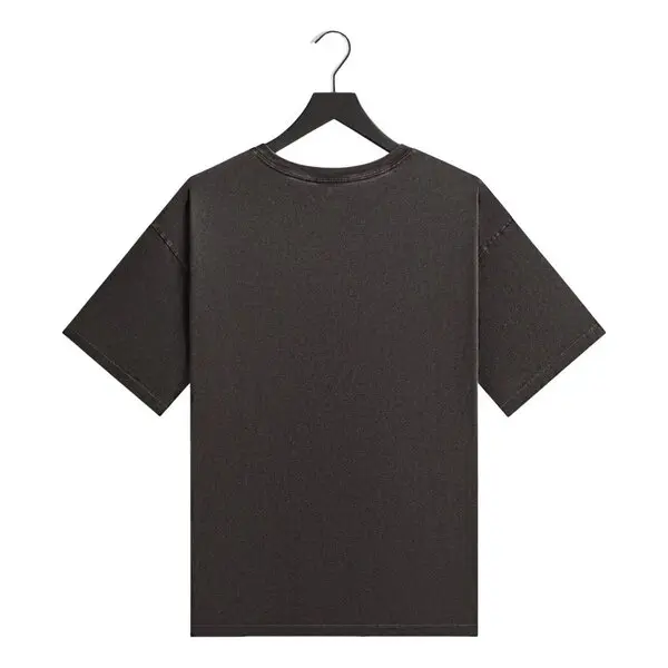Kith Kithmas 2025 Express Jones Vintage T-shirt