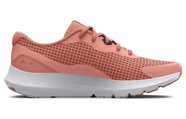 Under Armour Surge 3 Athletic Shoes