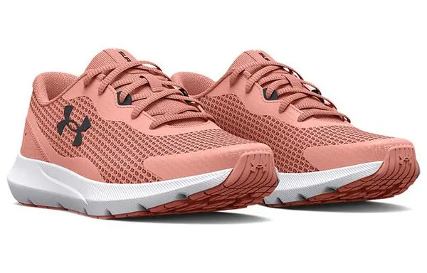 Under Armour Surge 3 Athletic Shoes