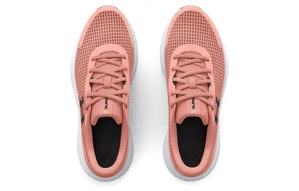 Under Armour Surge 3 Athletic Shoes