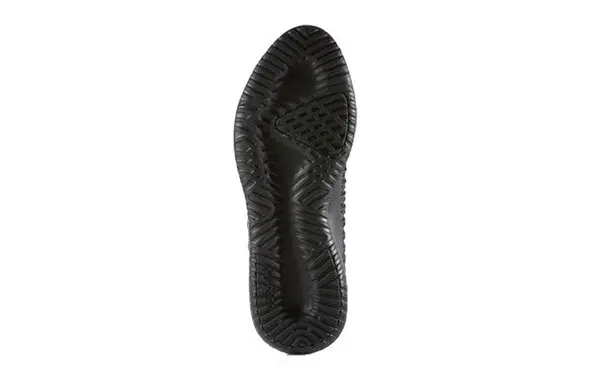 Adidas Tubular Shadow Sneakers