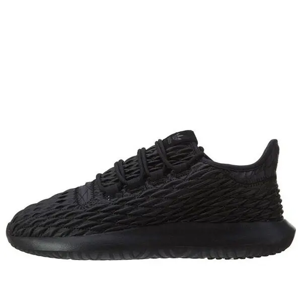 Adidas Tubular Shadow Sneakers