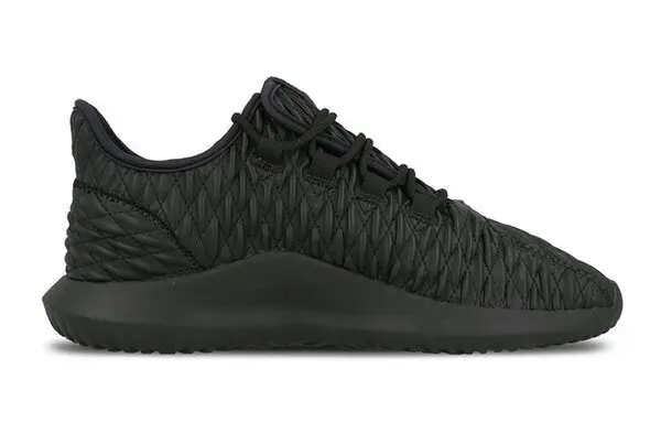 Adidas Tubular Shadow Sneakers