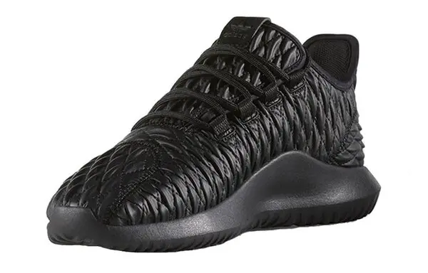 Adidas Tubular Shadow Sneakers