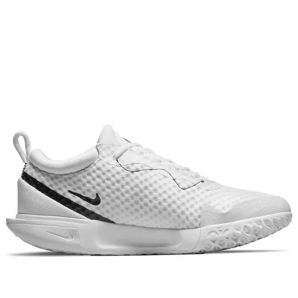 Nike Court Zoom Vapor Pro Tennis Sneakers