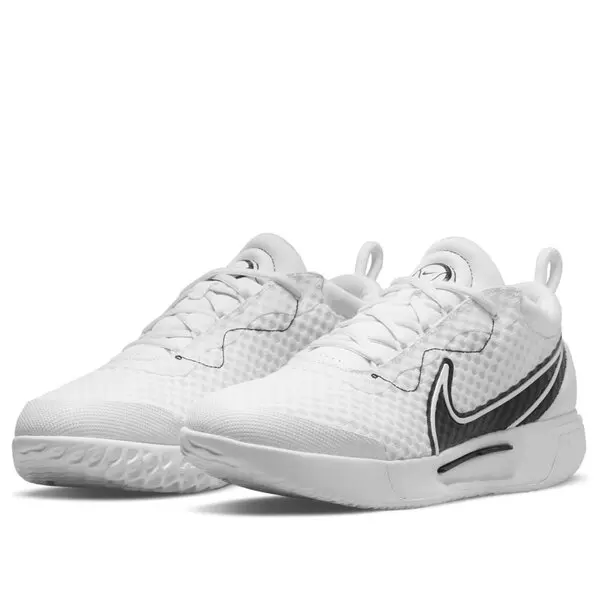 Nike Court Zoom Vapor Pro Tennis Sneakers