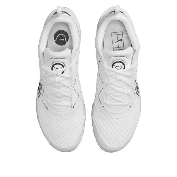 Nike Court Zoom Vapor Pro Tennis Sneakers