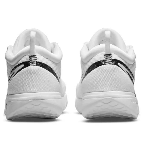 Nike Court Zoom Vapor Pro Tennis Sneakers