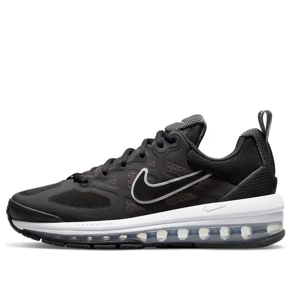 Nike Max Genome Sneakers