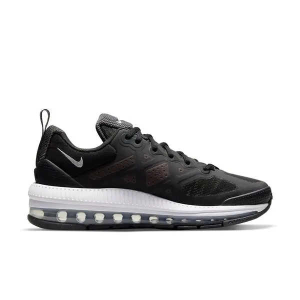 Nike Max Genome Sneakers