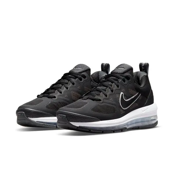Nike Max Genome Sneakers