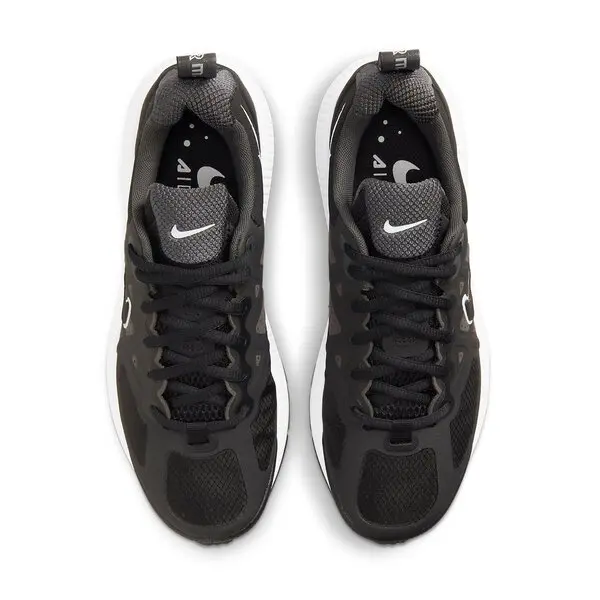 Nike Max Genome Sneakers